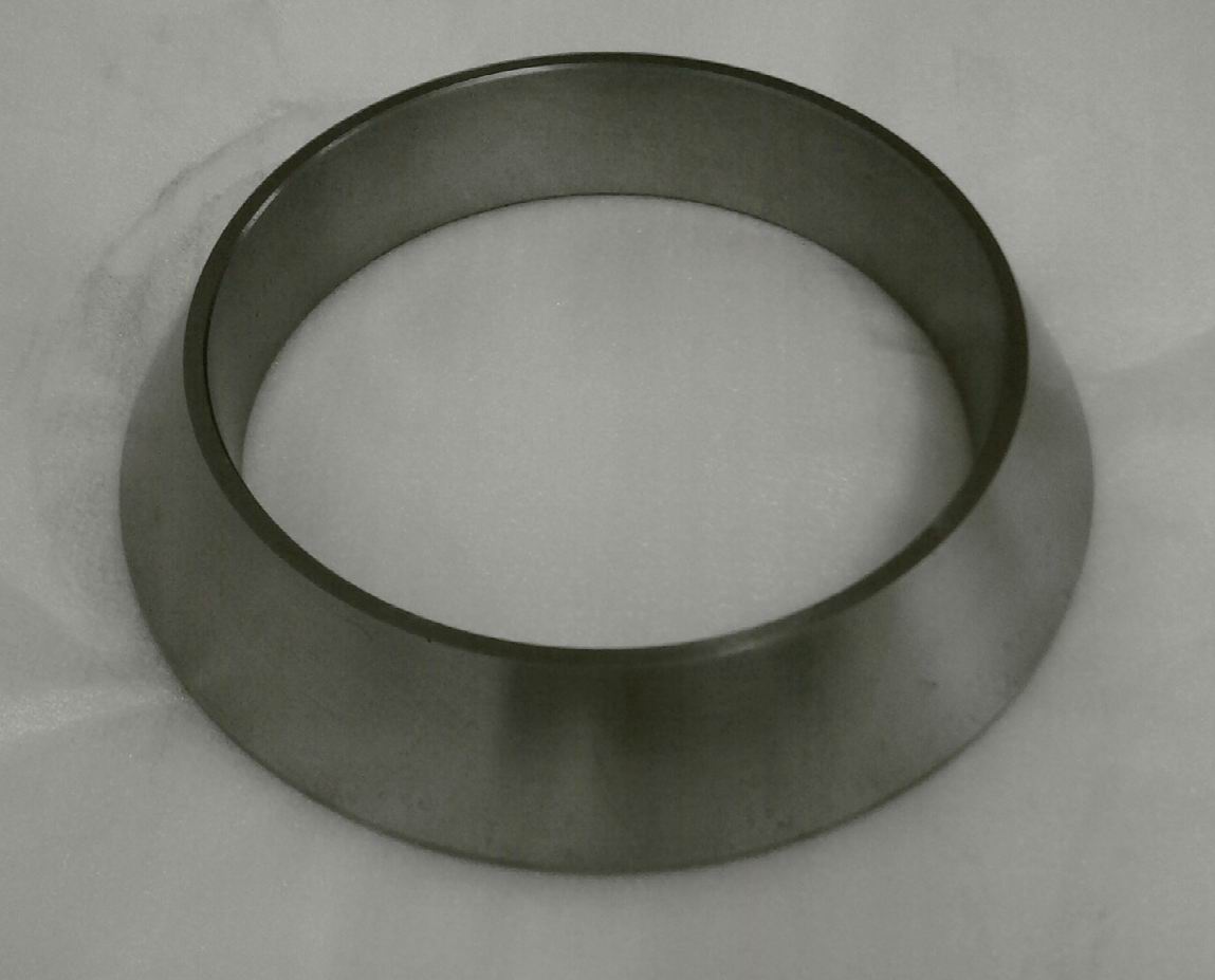 ductile iron casting parts,sand casting, casting ring, casting Taper ...