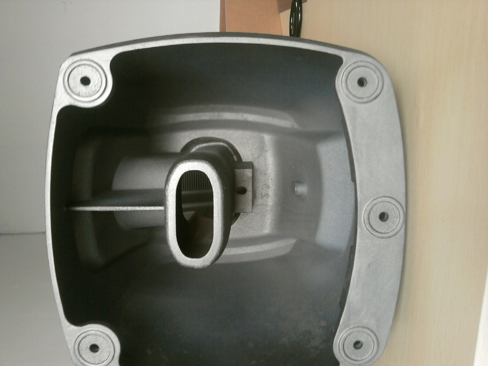 die casting, sand casting, Precision casting, Custom made castings of ...