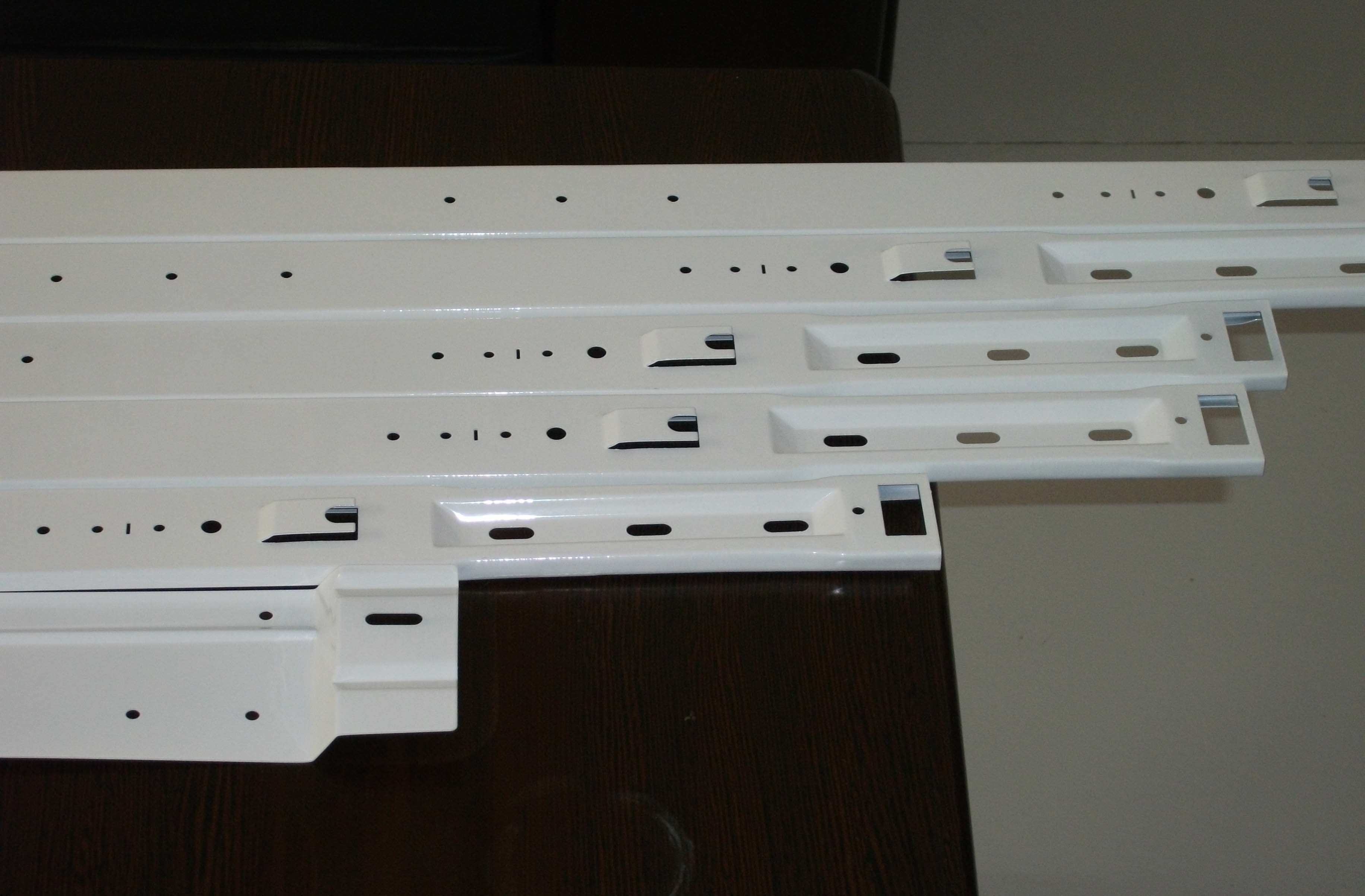 Deep Drawing Process,Sheet Metal, Cutting, Stamping,Blanking, Deep ...